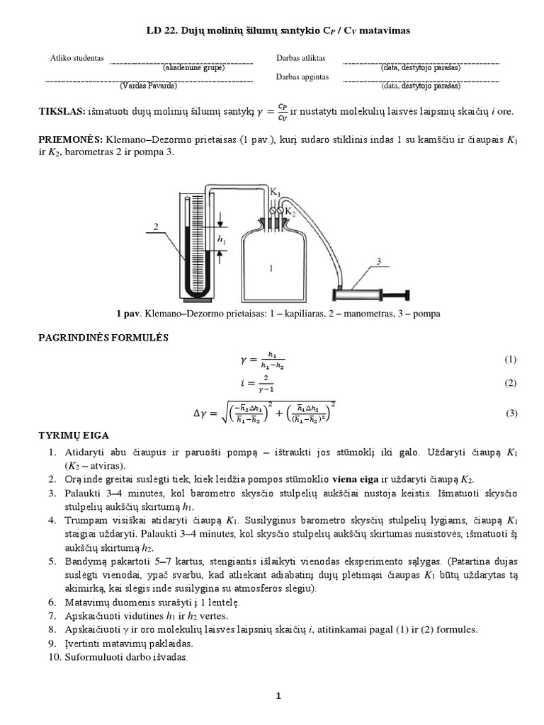 LD 22 Atask 221120 143559 | PDF