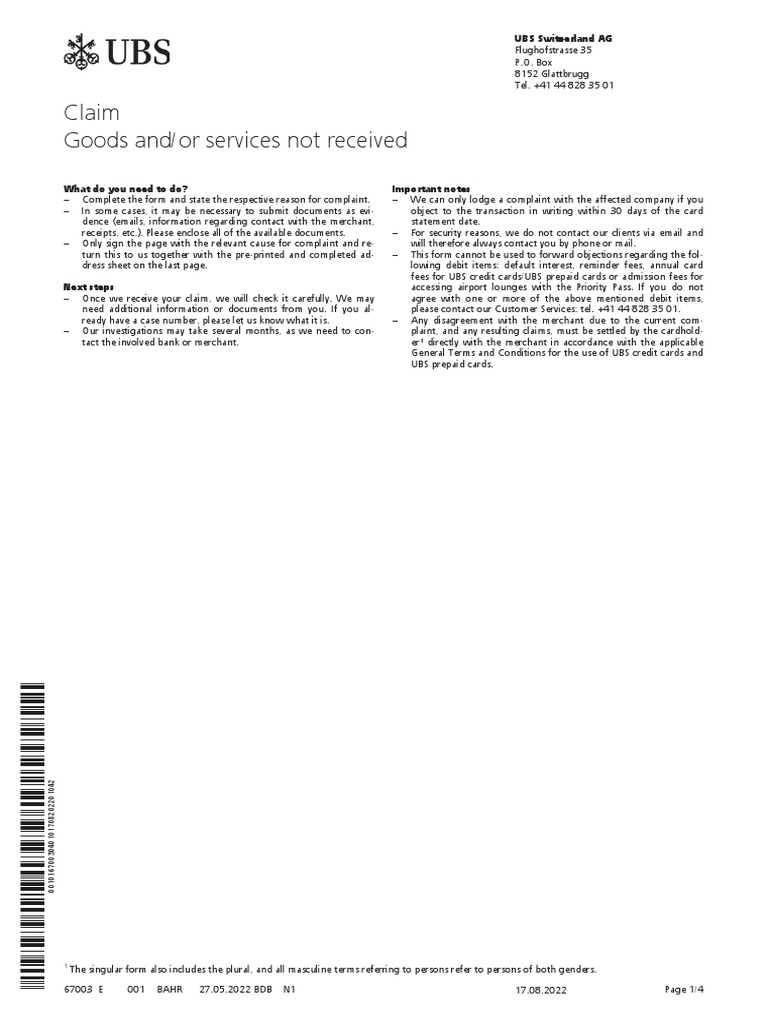 Formular E en | PDF | Credit Card | Debit Card