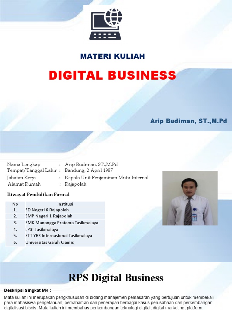 New Wave Marketing | PDF