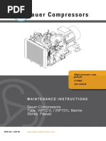 4.18 - Operation - PMI Auto-Tuning (1312) | PDF | Engines | Diesel Engine