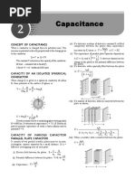 Inspection Checklist For Installation of Earthing System | PDF ...