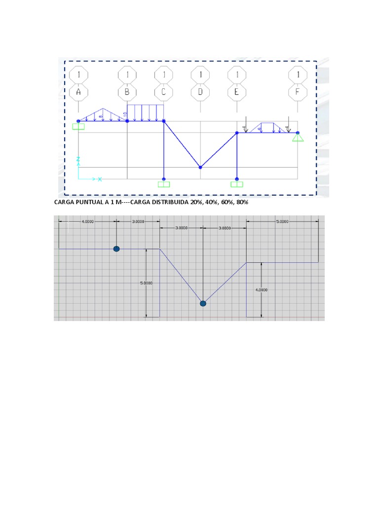 Practica-Sesion 3 - Cerna Lenin | PDF