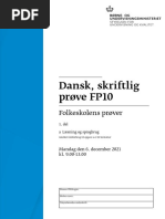 Portrætartikel | PDF