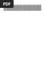 OGLAEND-Product Catalogue - 03.2021 | PDF | Pipe (Fluid Conveyance) | Screw