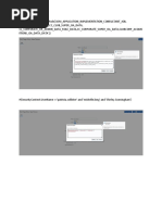 Decathlon Bill | PDF