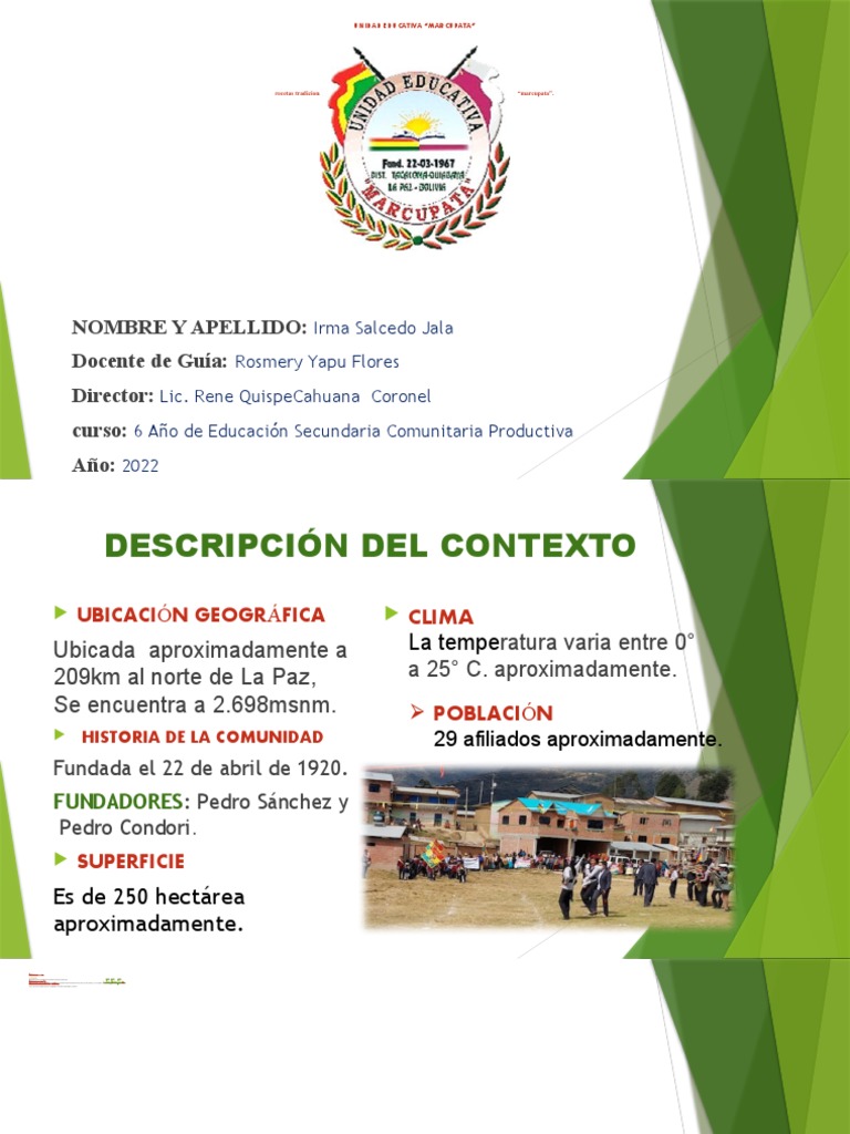 Nuevo Microsoft PowerPoint Irma | PDF | Plantas medicinales