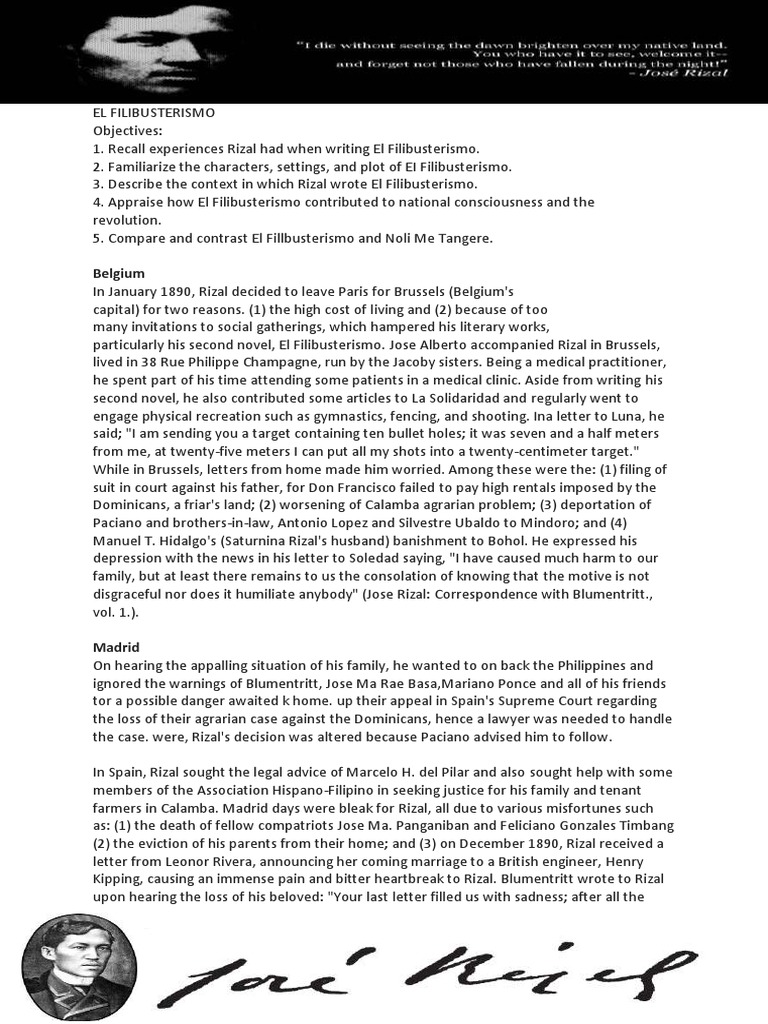 Gem 101-Lesson 5-6 | PDF | Deism | Age Of Enlightenment