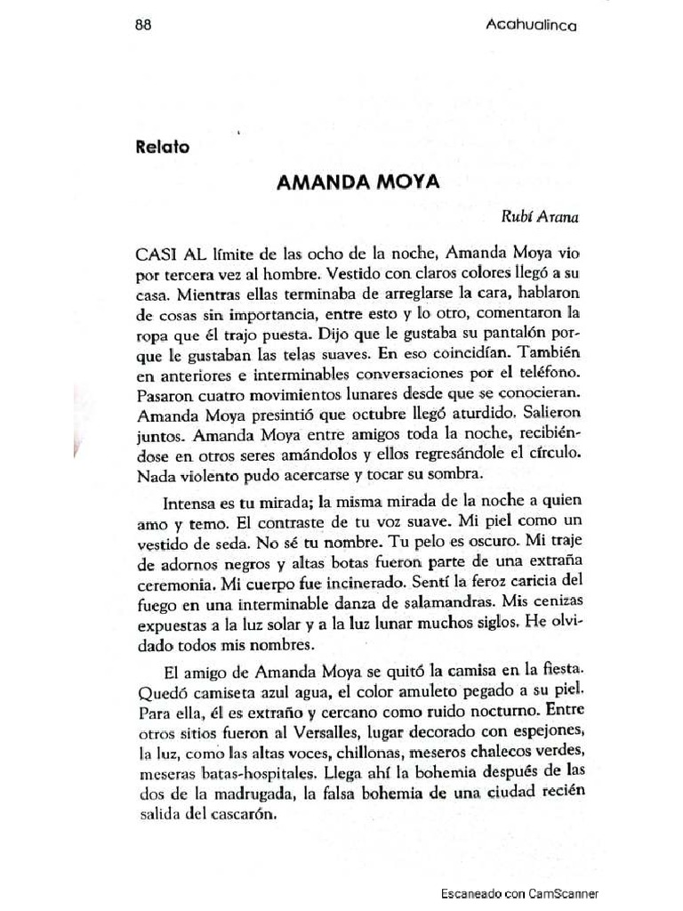 ACAHUALINCA 1 3 Files Merged - Compressed 88 91 | PDF