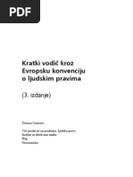Bogomili, Crkva Bosanska I Krstjani - Bozidar Petranovic | PDF
