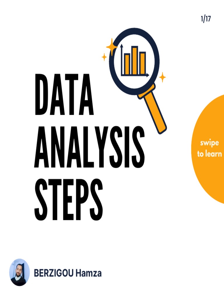 data-analysis-steps-456-pdf-data-analysis-data
