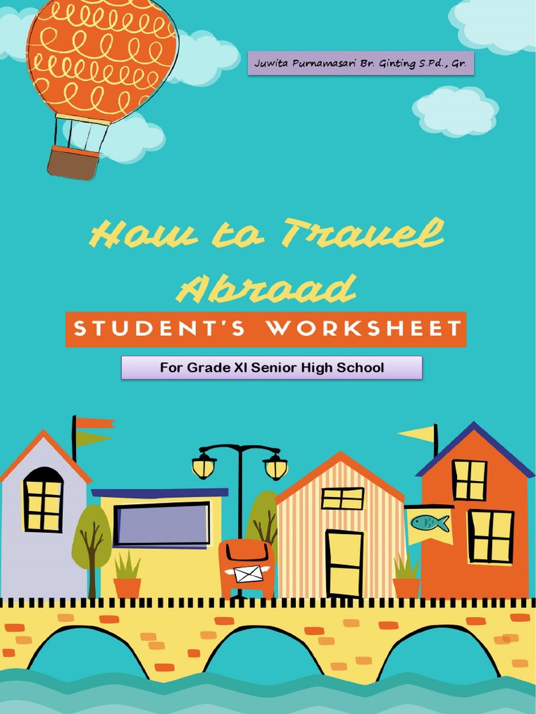 Procedure Text - Grade 11 | PDF | Fee | Coffee