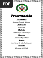 Para Que Sirve La Pastilla Invictus 5 - Buscar Con Google | PDF ...