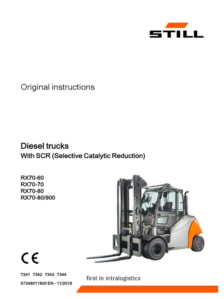 Rx70 Series | PDF | Qr Code | Manufactured Goods