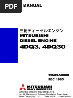 ISO 9906 - 2018 Performance Test | PDF | Engineering Tolerance | Pump