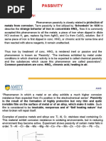 10th Science Practical Book | PDF | Chlorine | Melting Point