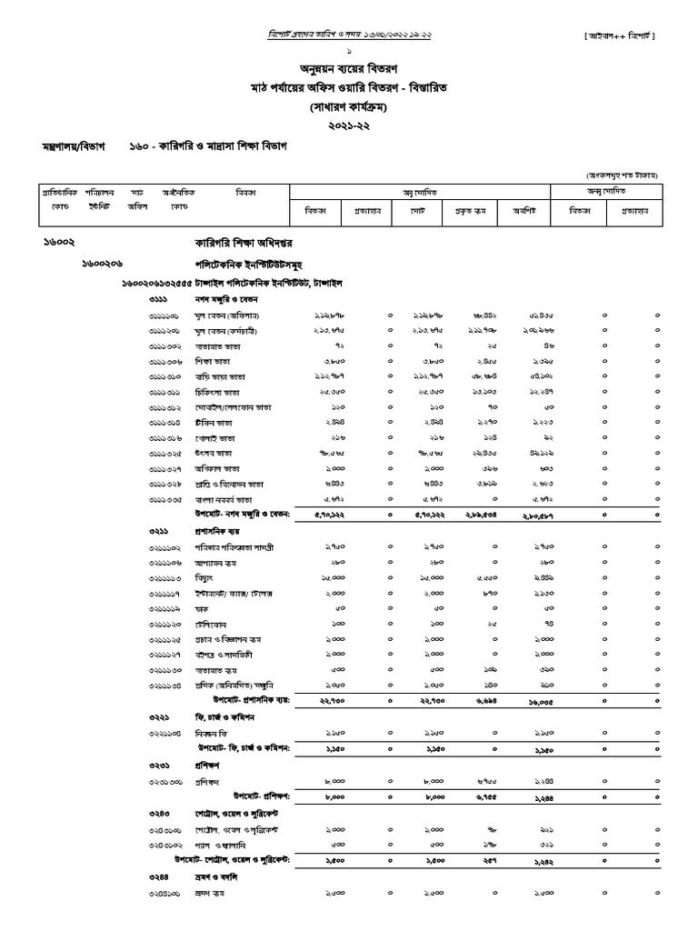 Report Viewer Pdf 