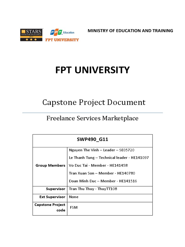 Report7 Final Project Report | PDF | Software Testing | Unit Testing