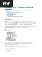 VitalSource Bookshelf - TEMAS AP® Spanish Language and Culture Textbook ...