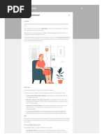 Vocinti: Uses and Dosage Information | PDF | Clinical Medicine ...