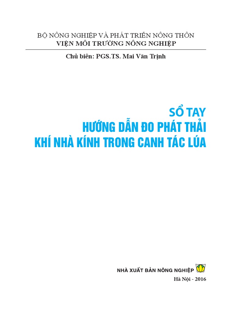 So Tay Phat Thai KNK Final | PDF