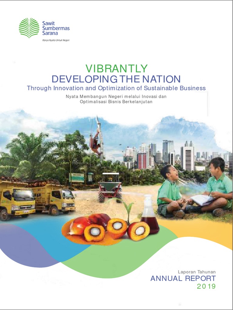 AR SSMS 2019 8MB - Final - Ok1595408890 | PDF