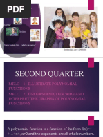 WEIX Chart - Multi Start Threads | PDF | Machining | Metalworking