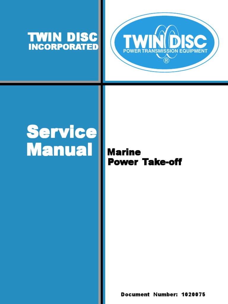 Ser Ser Ser Ser Service Vice Vice Vice Vice Manual Manual Manual Manual Manual | Download Free ...