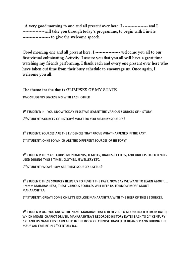 FINAL Destination SCRIPT | PDF