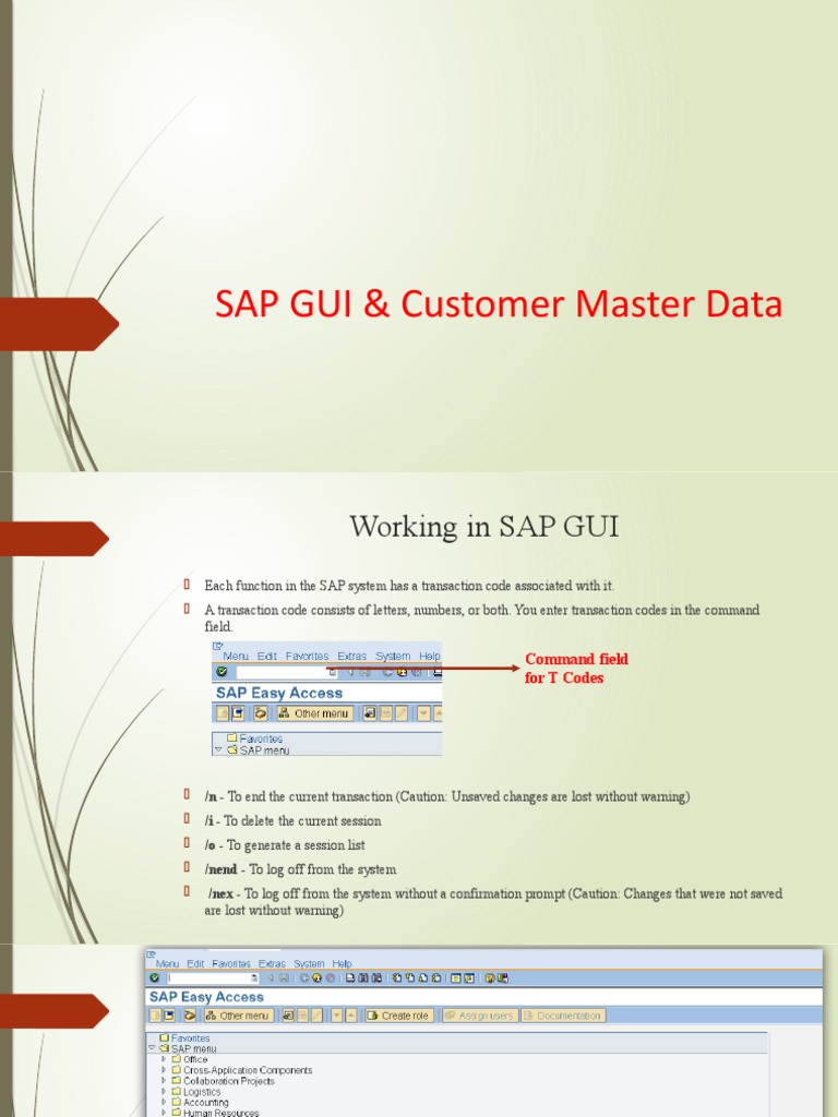 CMD & Cmir V1 | PDF | Exchange Rate | Business