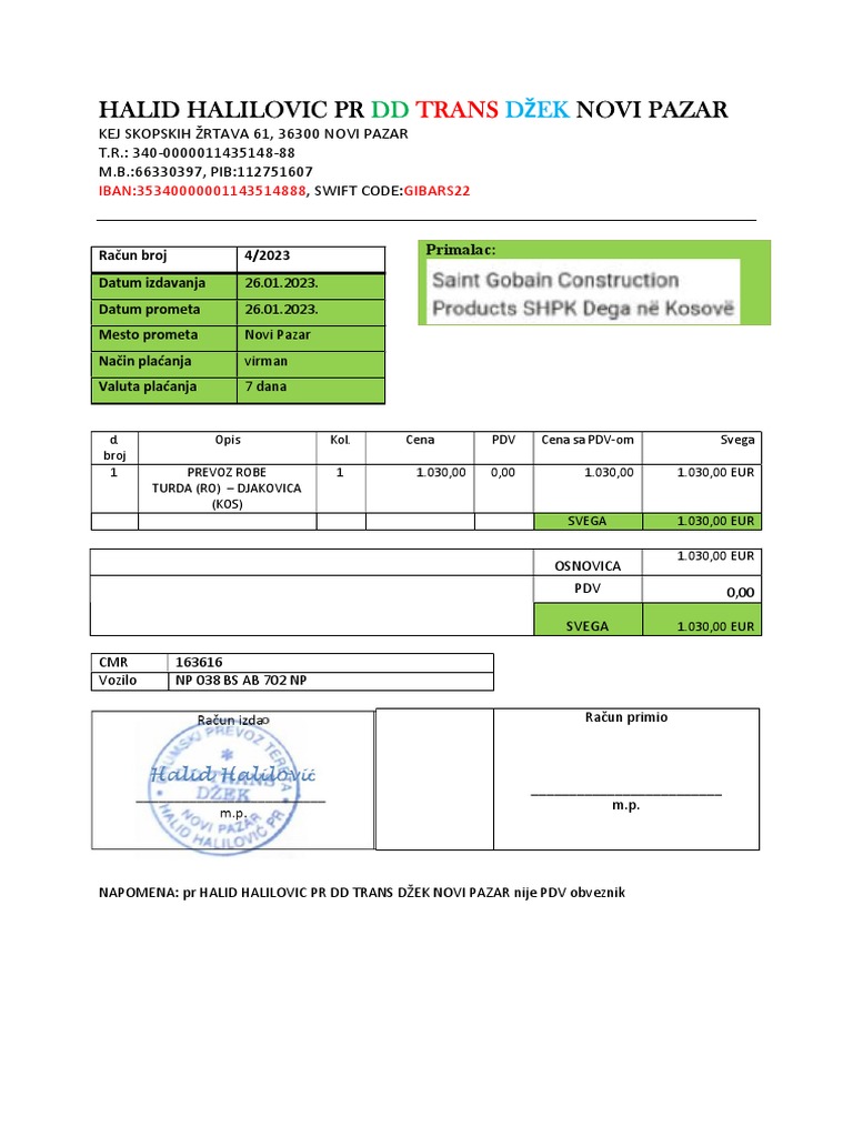 Dzek Alesia | PDF