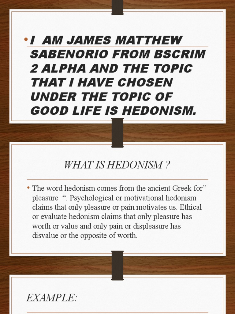 Presentation1 Sts | PDF