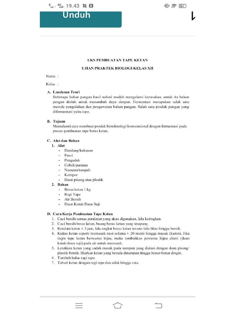 Screenshot 2023 0131 194337 | PDF