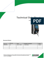 Electrical Standards SLD Symbols Legend PDF | PDF | Transformer | Switch