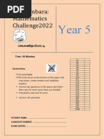 2026 Odia Calendar, Orissa Calendar For New Delhi, NCT, India | PDF ...