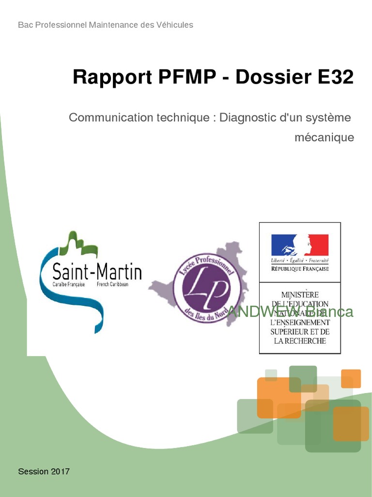 Dossier E32 Bianca | PDF | Frein | Piston