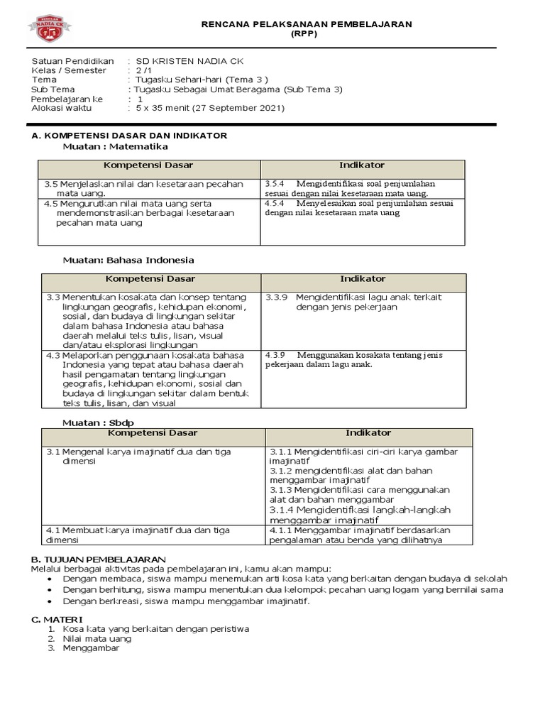 Tema 3 ST3 PB1n | PDF