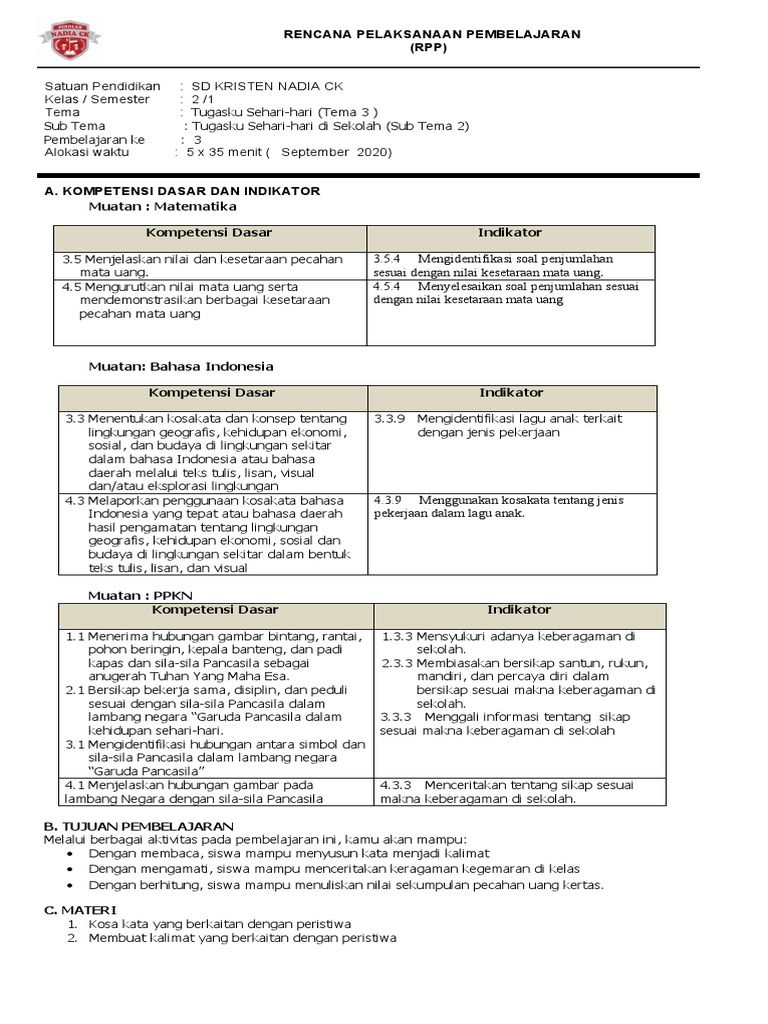 Tema 3 ST3 PB3 | PDF