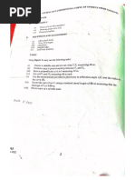 Cartography Notes | PDF