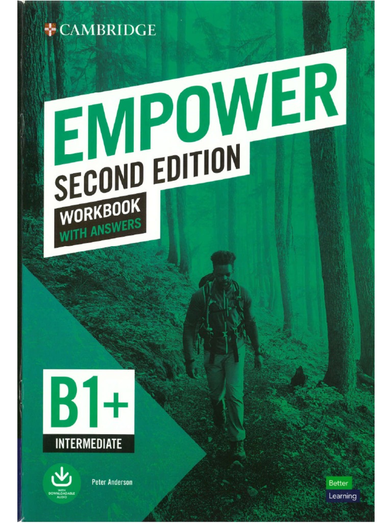 Workbook | PDF