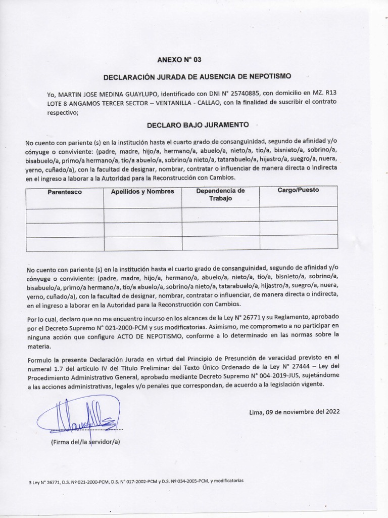 Anexo 03 Pdf