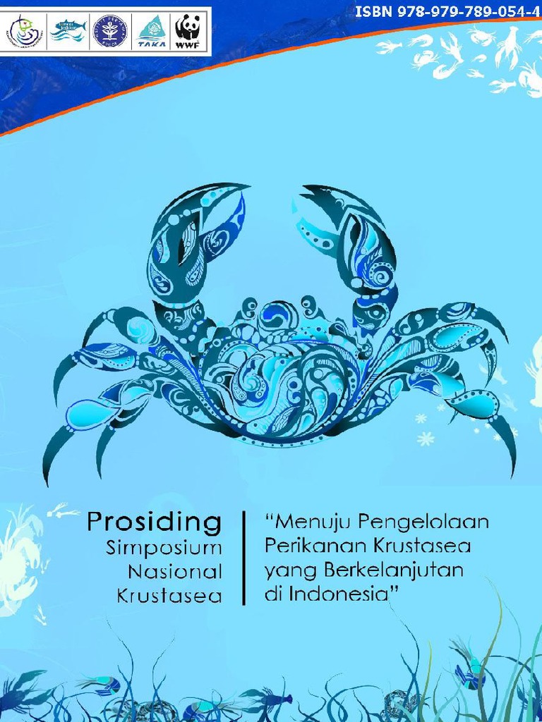 Full Prosiding | PDF | Pengembangan Diri | Sains & Matematika
