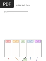 Lather and Nothing Else | PDF