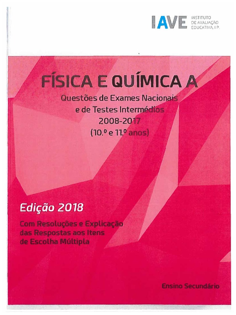 Iavecapafq | PDF