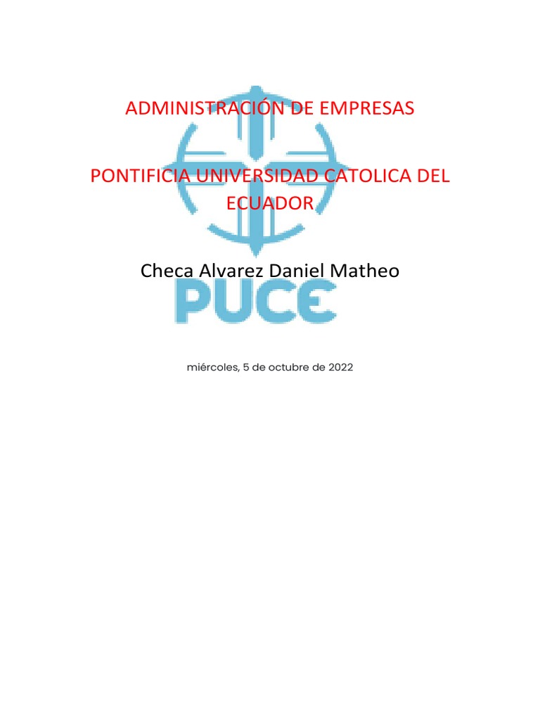 Capitulo 2 Jesus | PDF