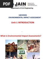 ESS Paper 2 | PDF | Waste Management | Recycling