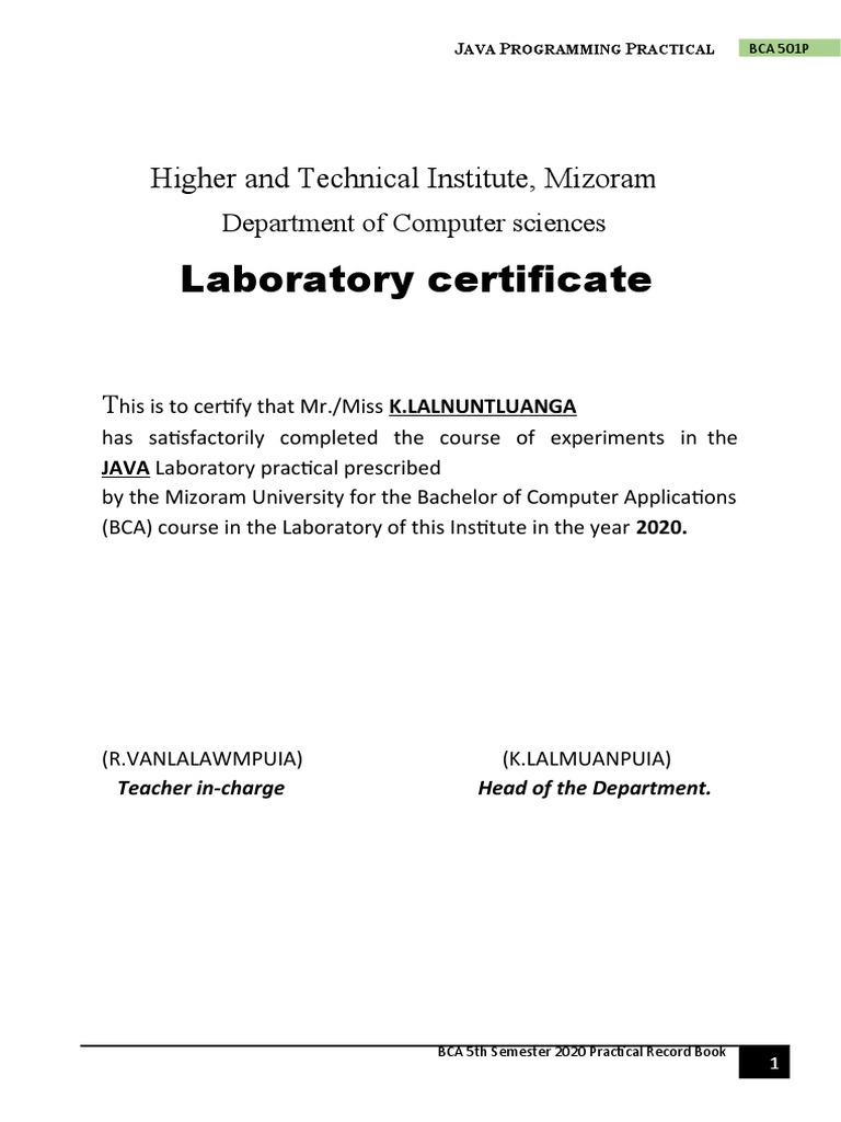 Java P | PDF | Method (Computer Programming) | Class (Computer Programming)