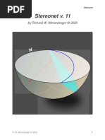 GEM4D Building Map3D Models in GEM4D | PDF | Extrusion | Computing