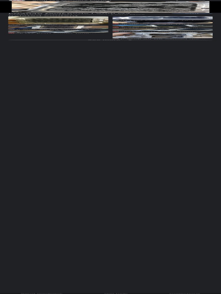 Searchq Vag Egr Blocked Cooler&tbm Isch&ved ...