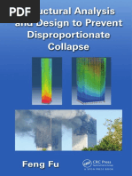Transfer Structures | PDF | Beam (Structure) | Truss
