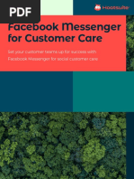 Pro Proctor Guide v2 | PDF | Laptop | Mac Os